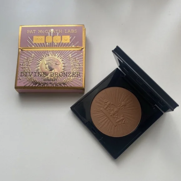 Best in Makeup Posh Party on Poshmark